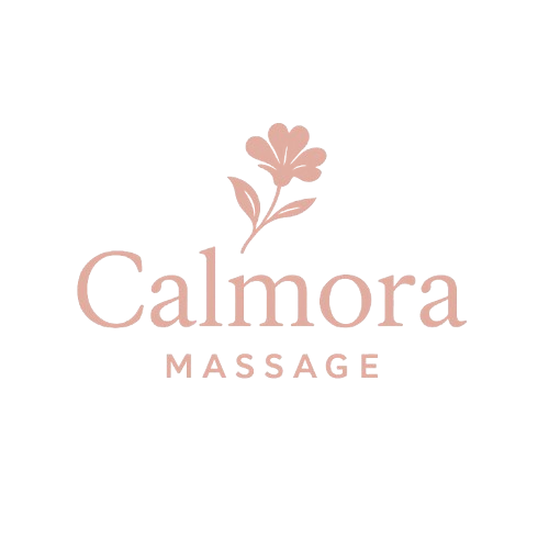 Home - Calmora Massage